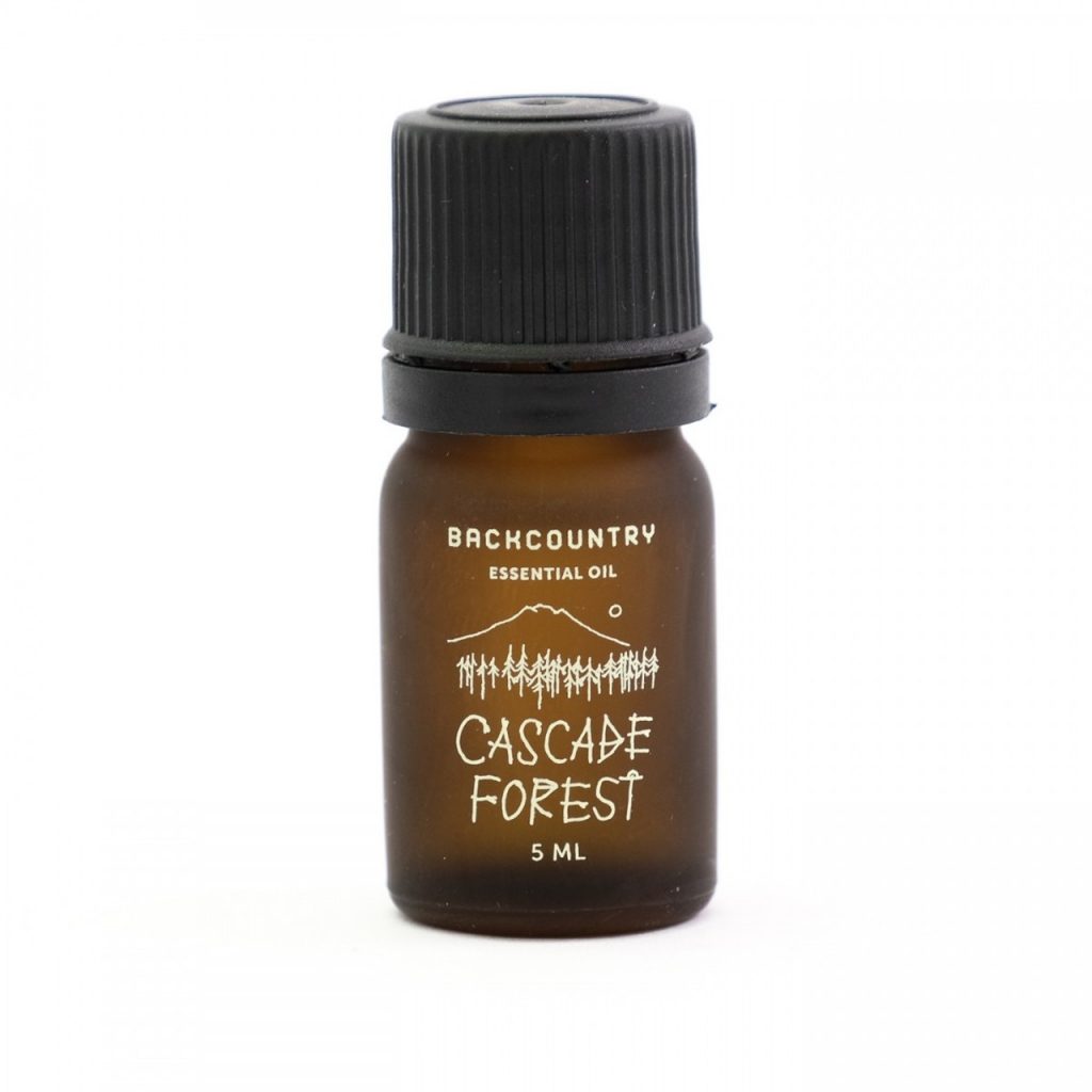 Burner: Open hands (Tan) - Healing Light