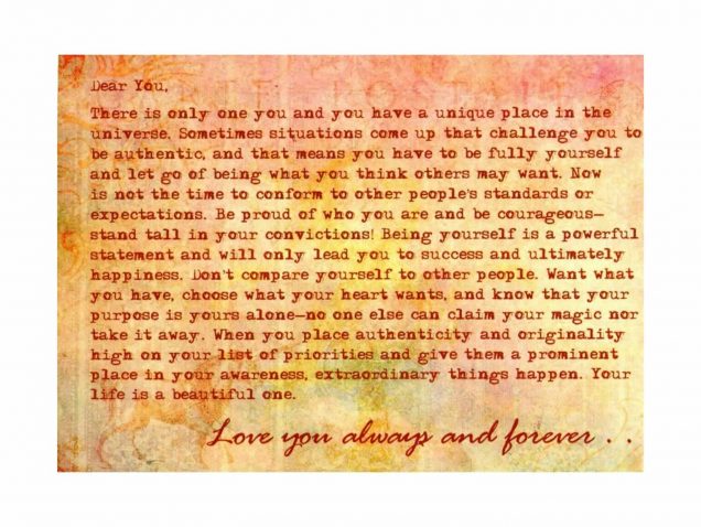 Oracle Cards - Postcards from Spirit by Colette Baron-Reid - Healing Light